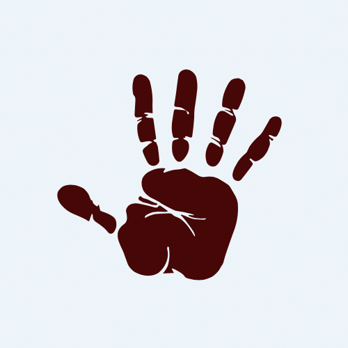 Icon-MBCH-Hand – Mama Baraka Children´s Home